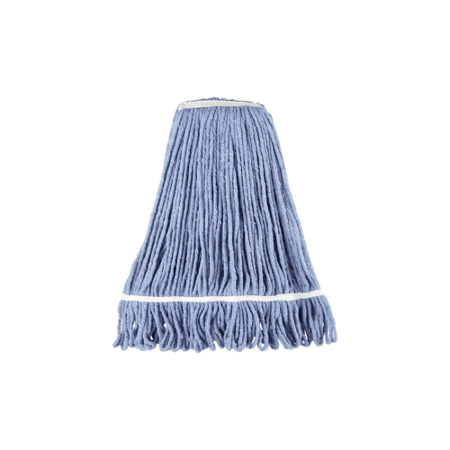 Mop Head 32 oz | BSR Design & Supplies